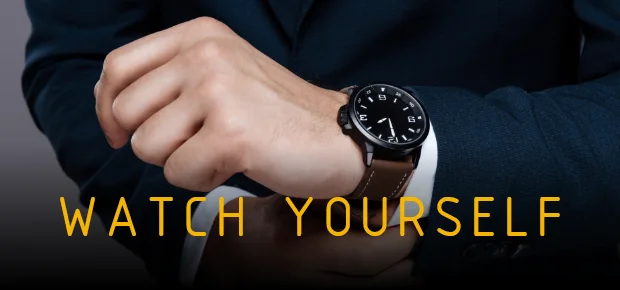 Japan Ten - Online shopping for Japanese products