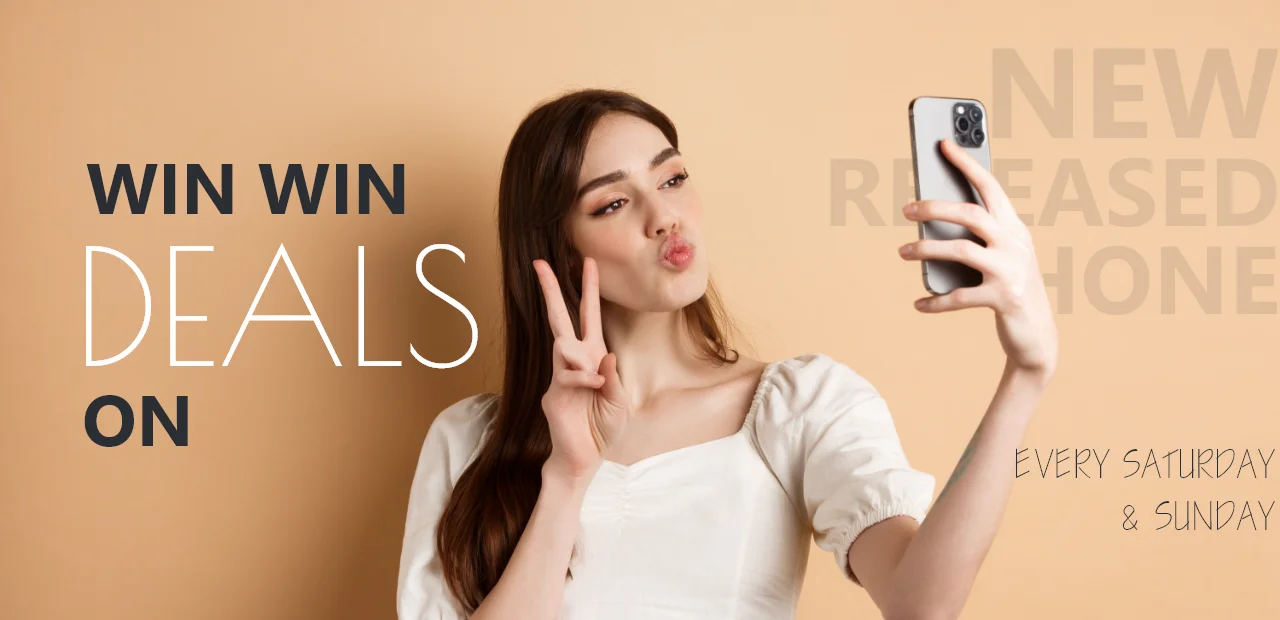 Japan Ten - Online shopping for Japanese products