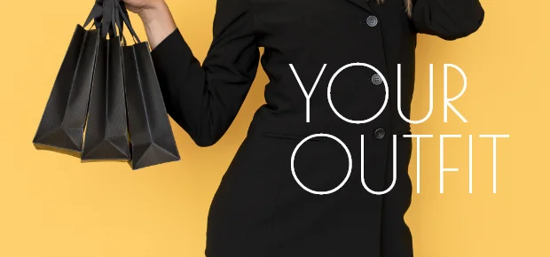 Japan Ten - Online shopping for Japanese products