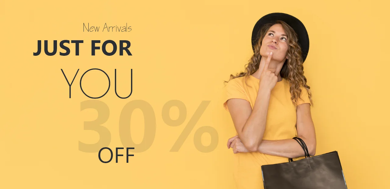 Japan Ten - Online shopping for Japanese products