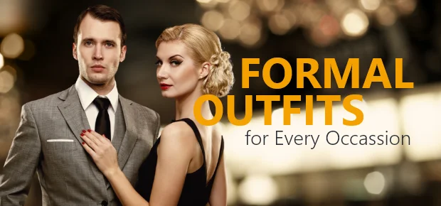 Japan Ten - Online shopping for Japanese products