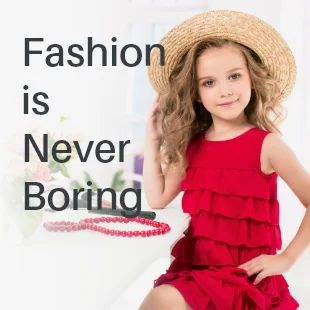 Japan Ten - Online shopping for Japanese products