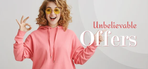 Japan Ten - Online shopping for Japanese products