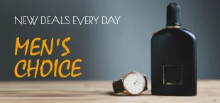 Japan Ten - Online shopping for Japanese products