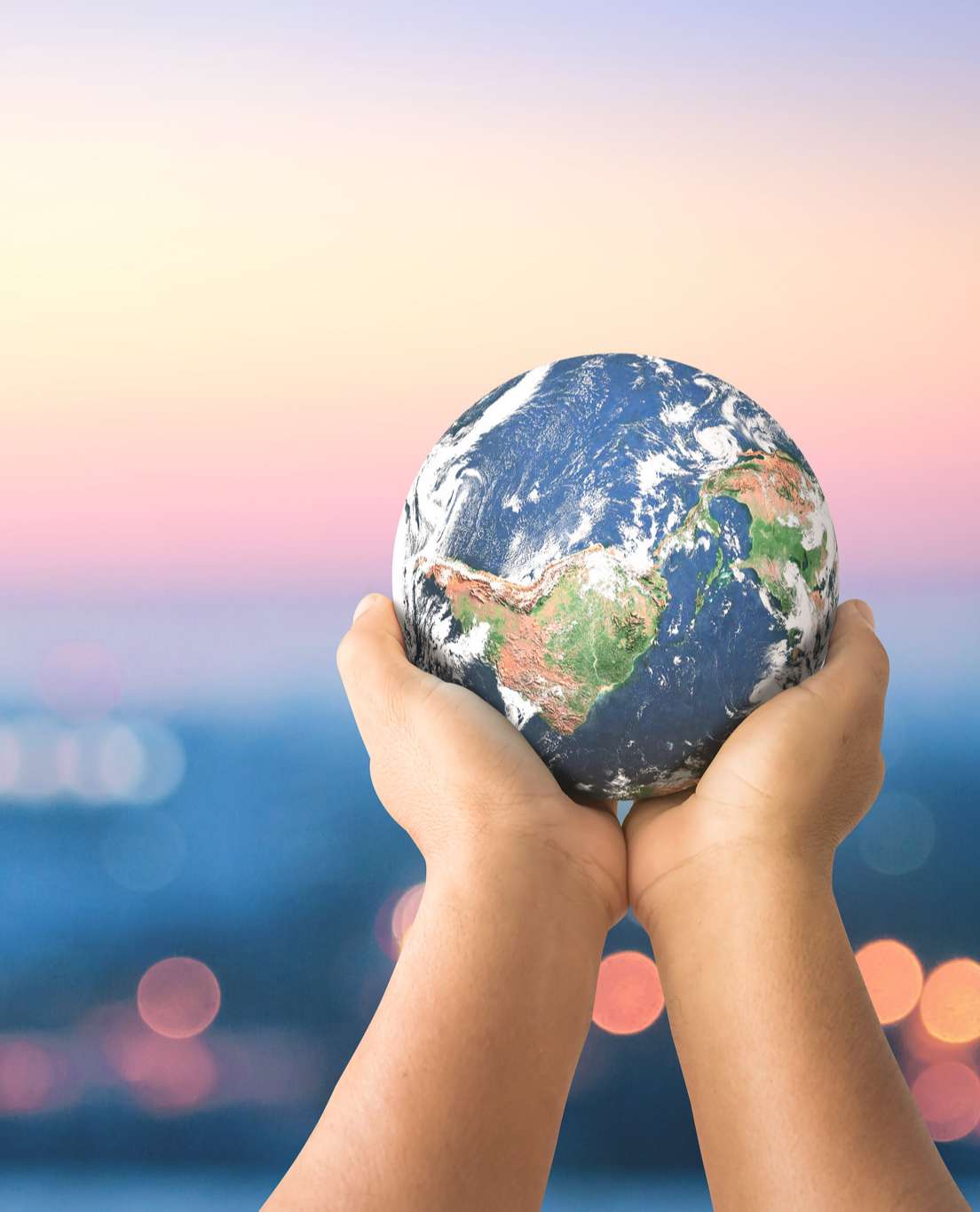 Japan Ten - Online shopping for Japanese products