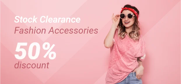 Japan Ten - Online shopping for Japanese products