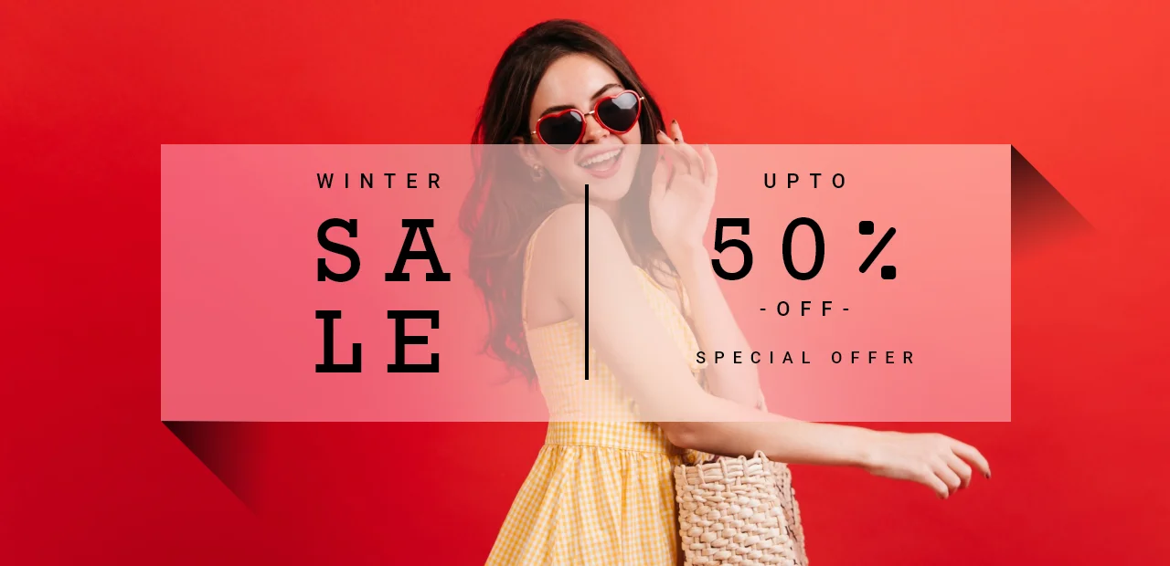 Japan Ten - Online shopping for Japanese products