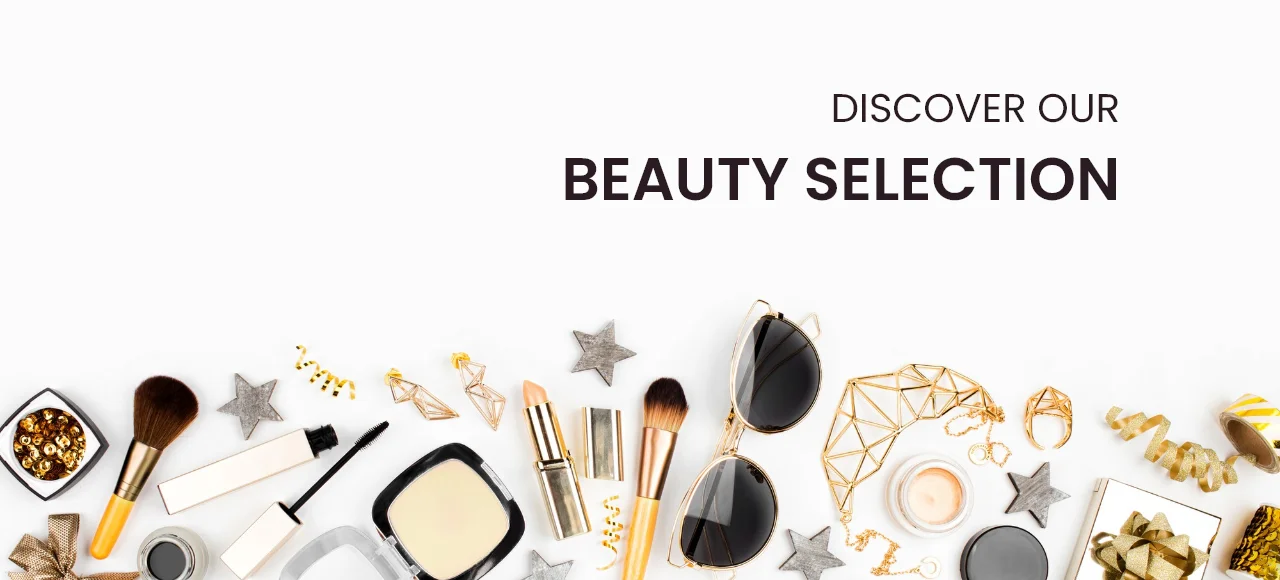 Japan Ten - Online shopping for Japanese products