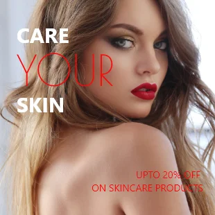 Japan Ten - Online shopping for Japanese products