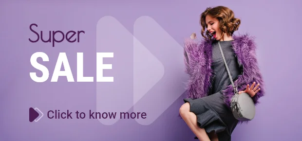 Japan Ten - Online shopping for Japanese products