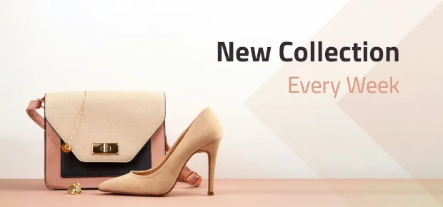 Japan Ten - Online shopping for Japanese products