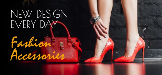 Japan Ten - Online shopping for Japanese products