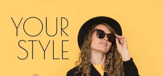 Japan Ten - Online shopping for Japanese products