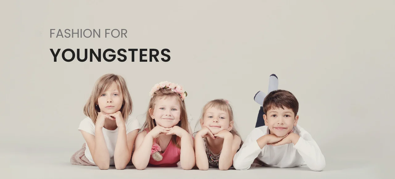 Japan Ten - Online shopping for Japanese products