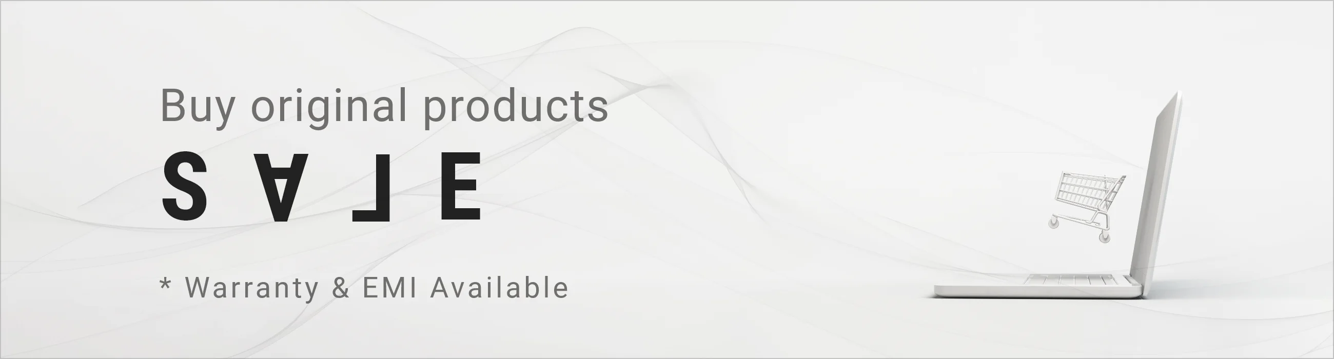 Japan Ten - Online shopping for Japanese products